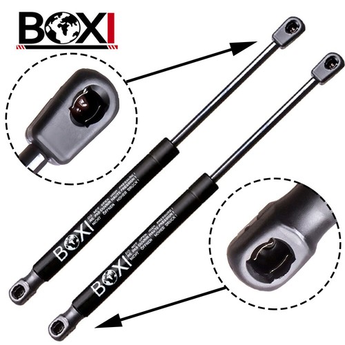 For Volvo XC60 2010-2015 Front Hood Lift Support Strut Gas Springs ...
