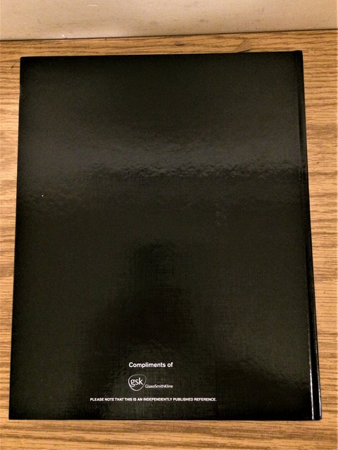 Atlas of Heart Failure : Cardiac Function and Dysfunction by Wilson S ...