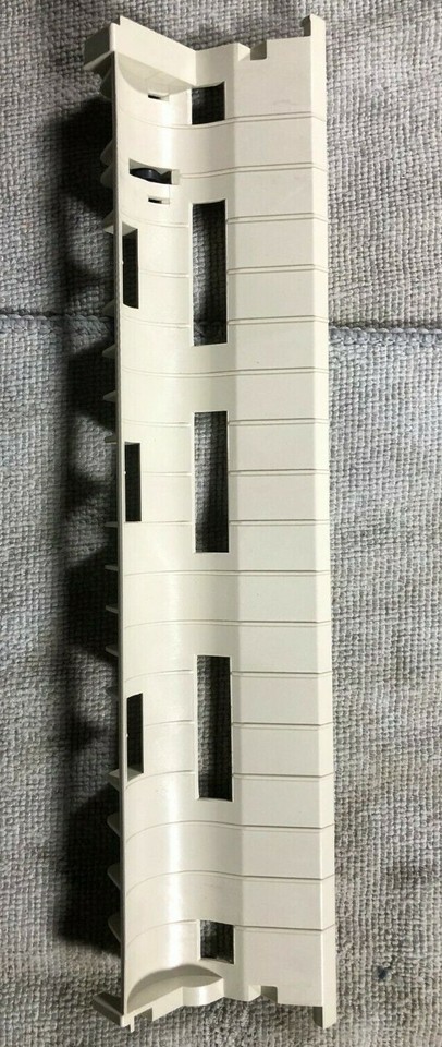 OKI Paper Chute Oki 320 50061801 | eBay
