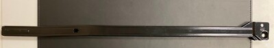Frigidaire Range Left Glide 5304526306 for FCFE3083ASA Used Free ...