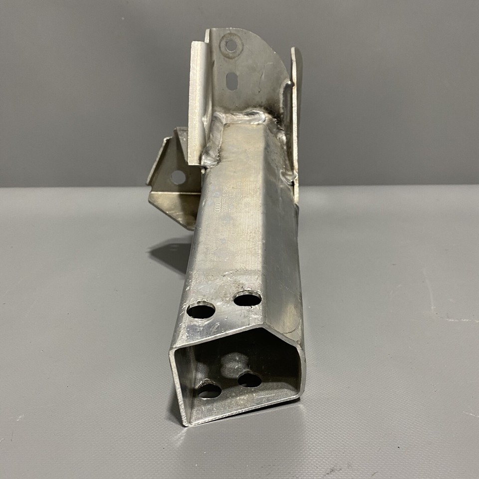 AUDI R8 REINFORCEMENT BRACKET RIGHT REAR 2008 2009 2010 2011 2012 OEM ...