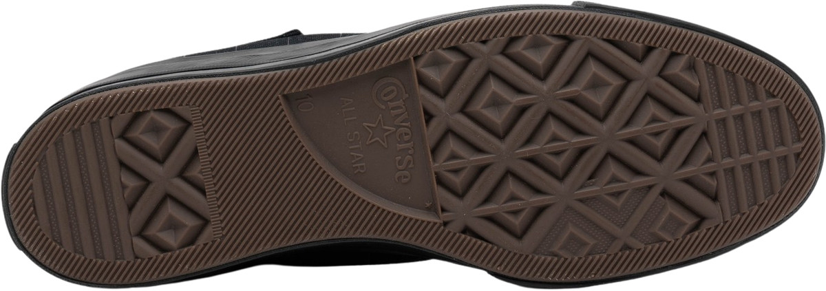 Converse Chuck 70 GTX High Grid - Black for Sale | Authenticity ...