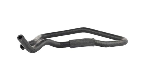 Durite d'Eau de Refroidissement Pour Chevrolet Aveo Kalos Daewoo Kalos ...