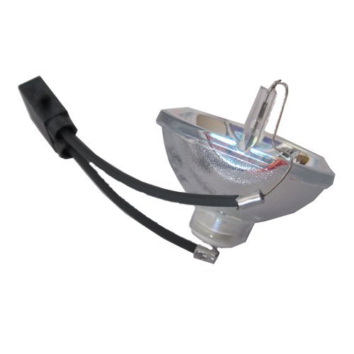 Replacement Lamp Bulb For EPSON H331A H327B H341C EB-1925W H341A 3LCD ...