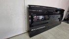 2019 2020 2021 2022 2023 2024 CHEVROLET SILVERADO 1500 RST TAILGATE OEM ...