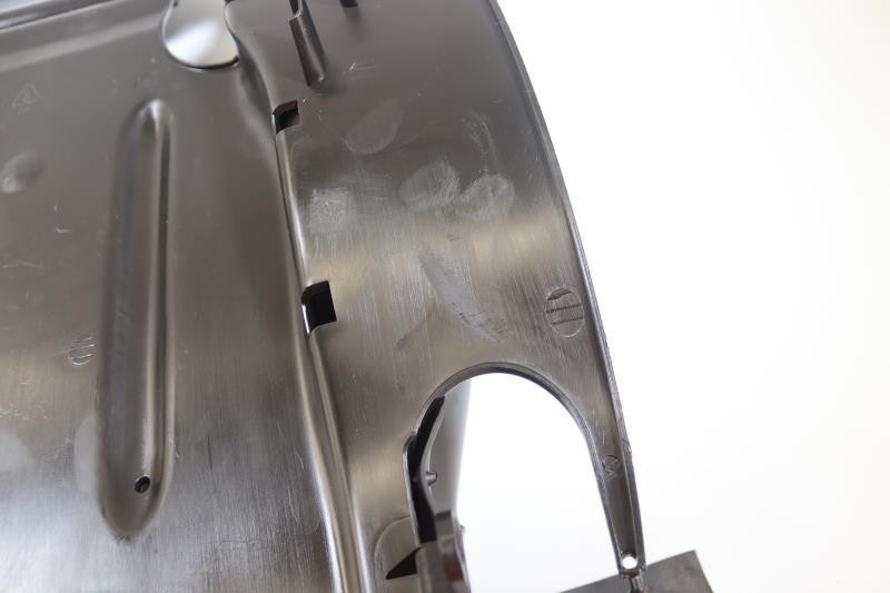 KYMCO 125 G DINK Wheel Arch 2012 To 2017 | eBay UK