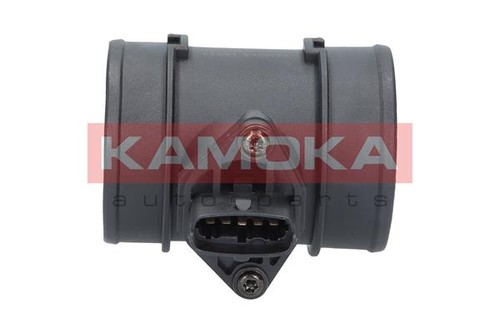 MASS AIR FLOW SENSOR 18027 FOR ALFA ROMEO FIAT MAREA/Weekend BRAVO ...