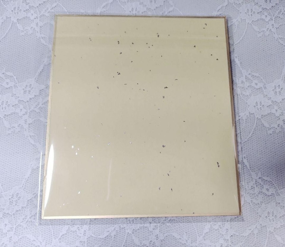 Code Geass Mini Shikishi Collection Lelouch MIB Rare Collectible Art | eBay