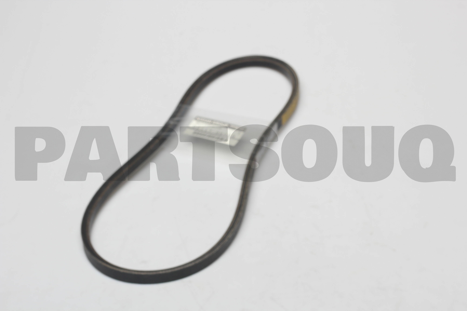 0211795023 Genuine Nissan BELT-COMPRESSOR 02117-95023 | eBay