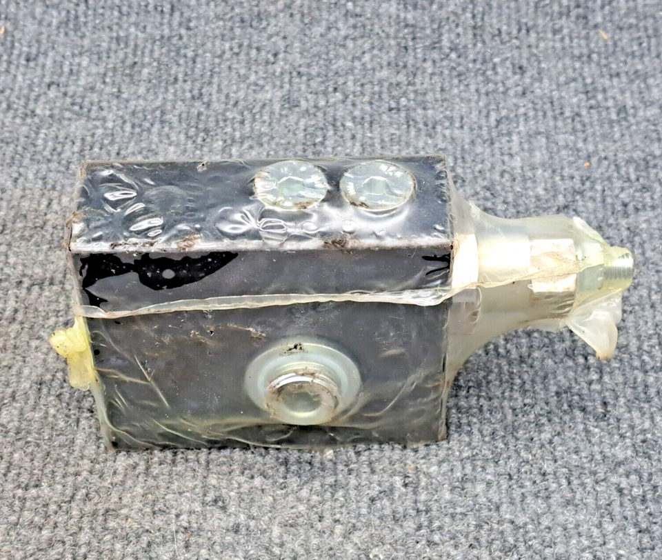 PALFINGER 117813 UV163A Valve R930002206 / 054976100335010 / 36/17 | eBay