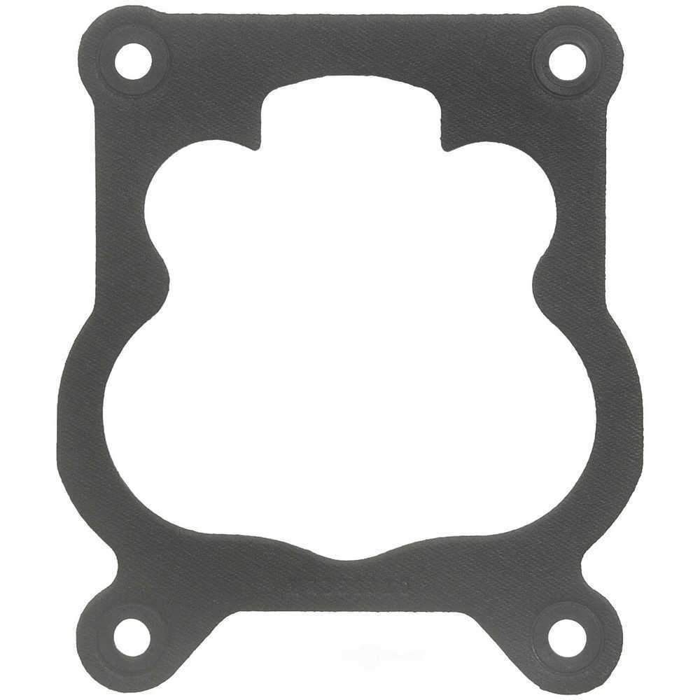 Carburetor Mounting Gasket Fel-Pro 60249 | eBay