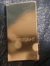 Avon Spotlight 1.7oz Women's Eau de Toilette for sale online | eBay