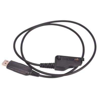 USB Programming cable for Kenwood TK481 TK390 TK490 TK2140 TK3140 ...