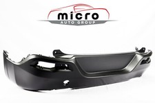 14 - 16 Jeep Cherokee Front Lower Bumper Cover 68203213ab Ch1015119 for ...