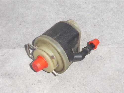 BMW F31 320d, , 13327822496 | eBay