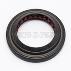 GENUINE OEM NISSAN FRONTIER XTERRA REAR DRIVE AXLE OIL SEAL LH RH ...