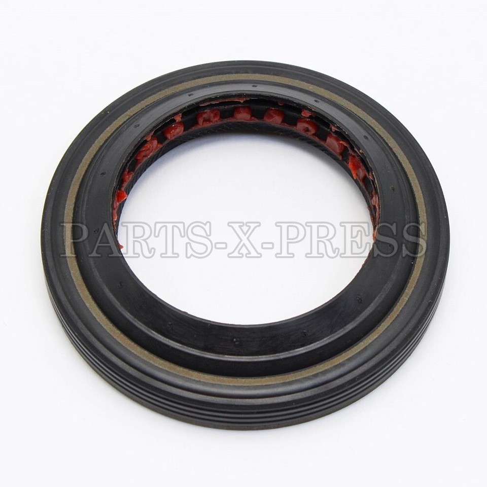 GENUINE OEM NISSAN FRONTIER XTERRA REAR DRIVE AXLE OIL SEAL LH RH ...