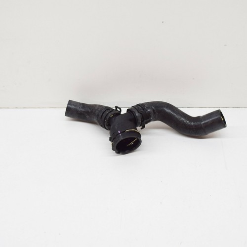 NEW VOLKSWAGEN GOLF MK7 COOLANT HOSE 5Q0122058K 2017 5Q0-122-058-K | eBay