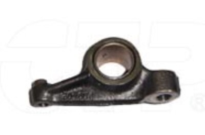 2W8271 Arm A Fit Caterpillar 613B 953 3204 3208 CS-551 FB221 IT28 IT28B ...