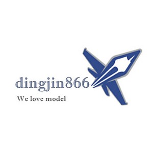 FX-MODEL-KIT | eBay Stores