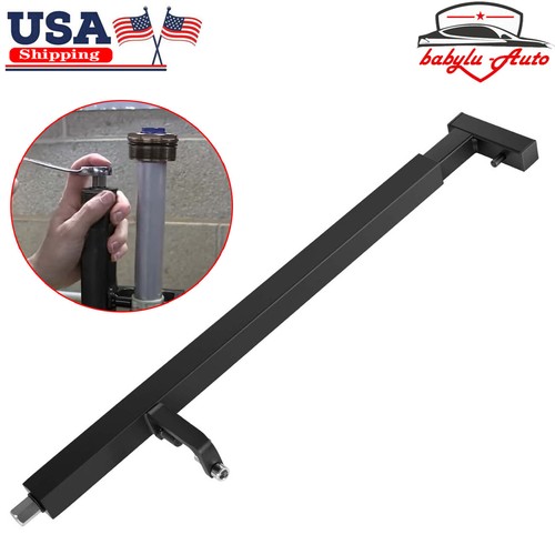 TFSC 01 Fork Spring Compressor Tool for Most Sport Bikes Road Racers ...