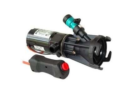 Rule 18555000A - Multi Purpose Pump | eBay