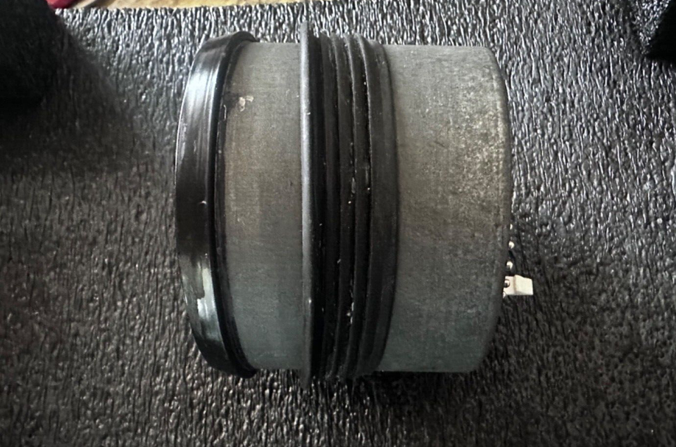 Porsche 911 964 993 Speedometer Tiptronic Speedometer Speedometer ...