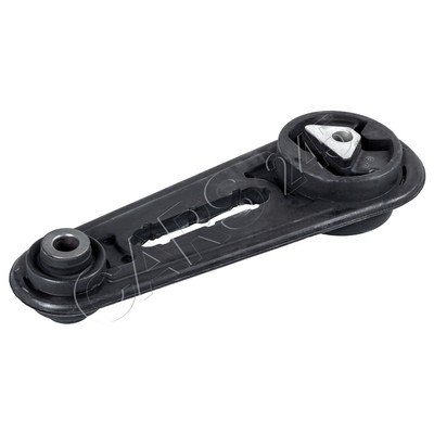 Engine Mounting Rear For NISSAN Nv200 Evalia 2010- 11360-ED000 | eBay