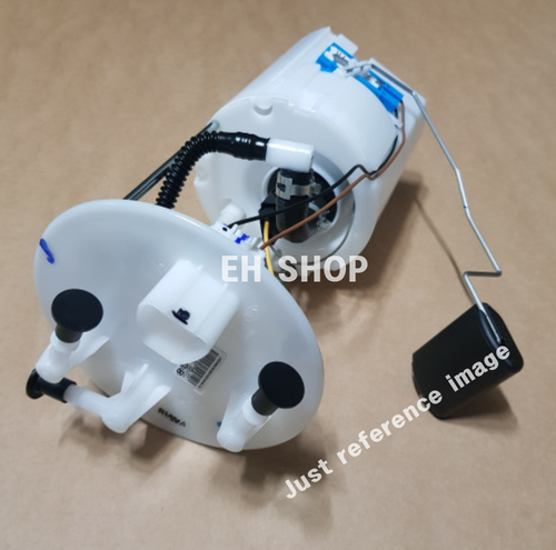 Genuine 31120D3500 COMPLETE-FUEL PUMP for Hyundai Tucson Kia Sportage ...