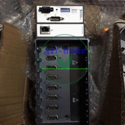 1PC New National Instruments Controller cRIO-9072 | eBay