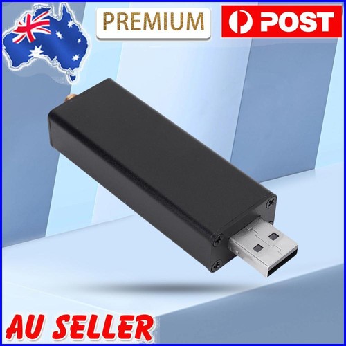 Ubertooth One Module Test Tool Wireless Development Platform Research ...