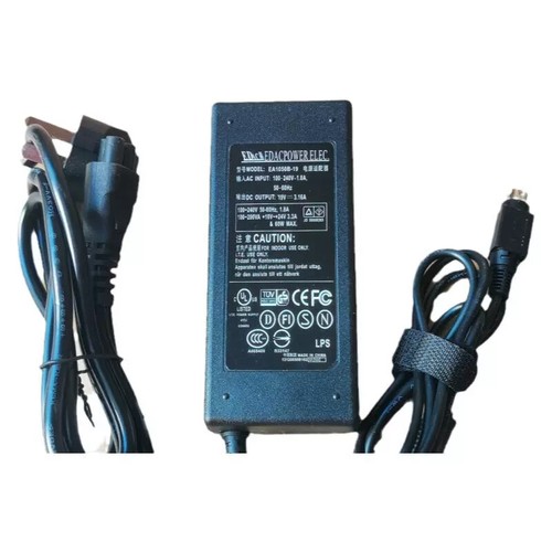 1PC NEW FIT FOR JDSU Battery adapter MTS-8000 | eBay