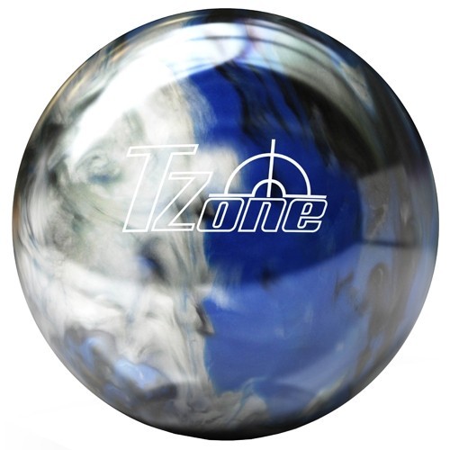 Bowling Balls for sale - eBay