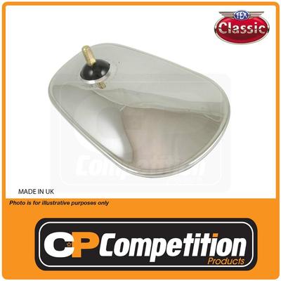 TEX CLASSIC CAR DOOR MIRROR HEAD MADE IN UK TYPE O1 | eBay Australia