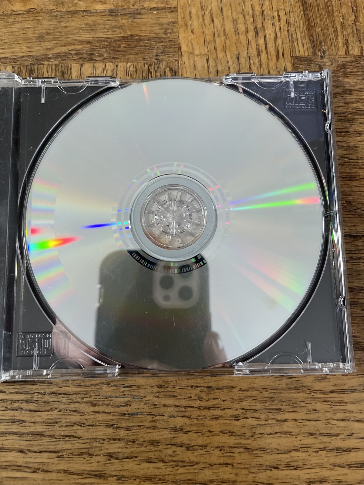 Simon Says Jump Start CD 720616218322| eBay