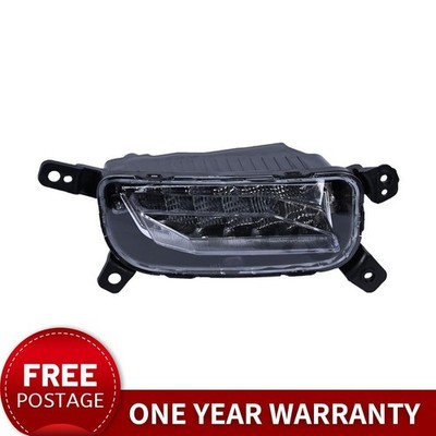 For 2025-2026 Hyundai Tucson LED RH Daytime DRL Running Light 92208 ...