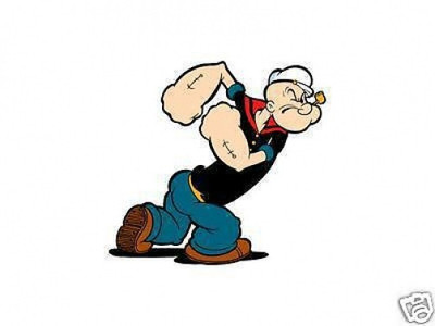 POPEYE,BATMAN,SUPERMAN,BETTY BOOP,1932 DVDs 6+HRS 50EPS | eBay