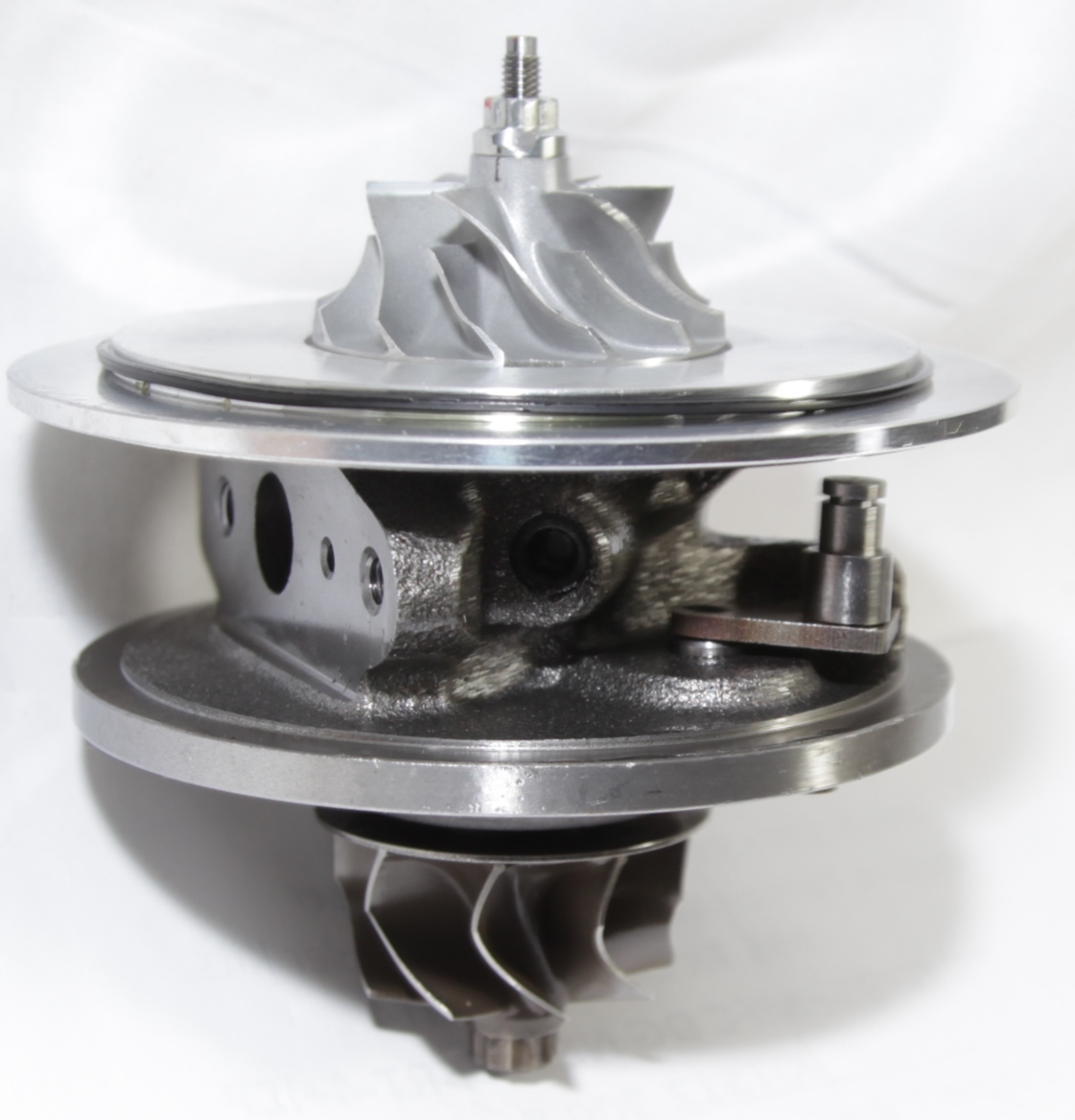 GT1849V 727477 Turbo CHRA Cartridge FOR 03-05 Primera DCI YD22ED ...