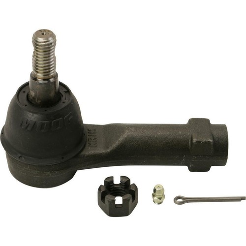 MOOG Chassis Products Tie Rod End Part No. ES3691 | eBay