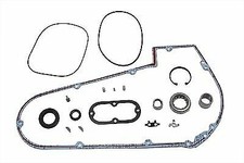 6 Speed Harley-Davidson Inner Primary Gasket Kit Part #25700226 for ...