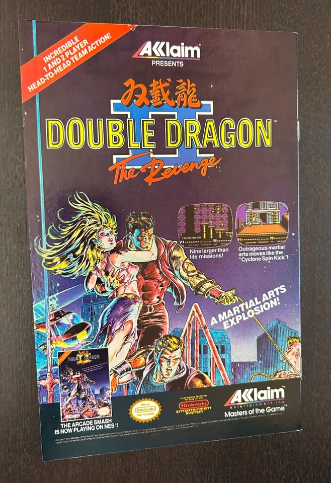 UNCANNY X-MEN #258 (Marvel Comics 1990) -- Jim Lee Wolverine Cover ...