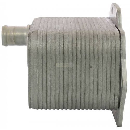 1** ÖLKüHLER NOUVEAU - OE-REF. 11427788462 POUR BMW - MINI | eBay