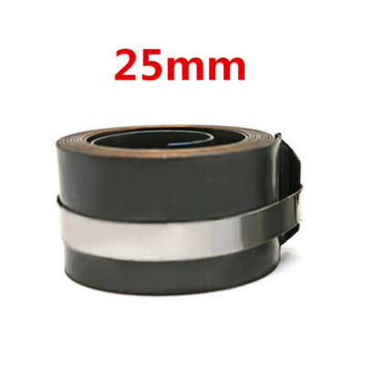 1PC Milling Machine Clock Return Spring 25mm CNC The Mill Tool B178 ...