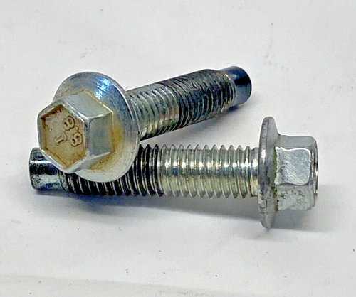 OEM Kohler Courage Hex Flange Screw crankcase bolts #25 086 421-S, lot ...