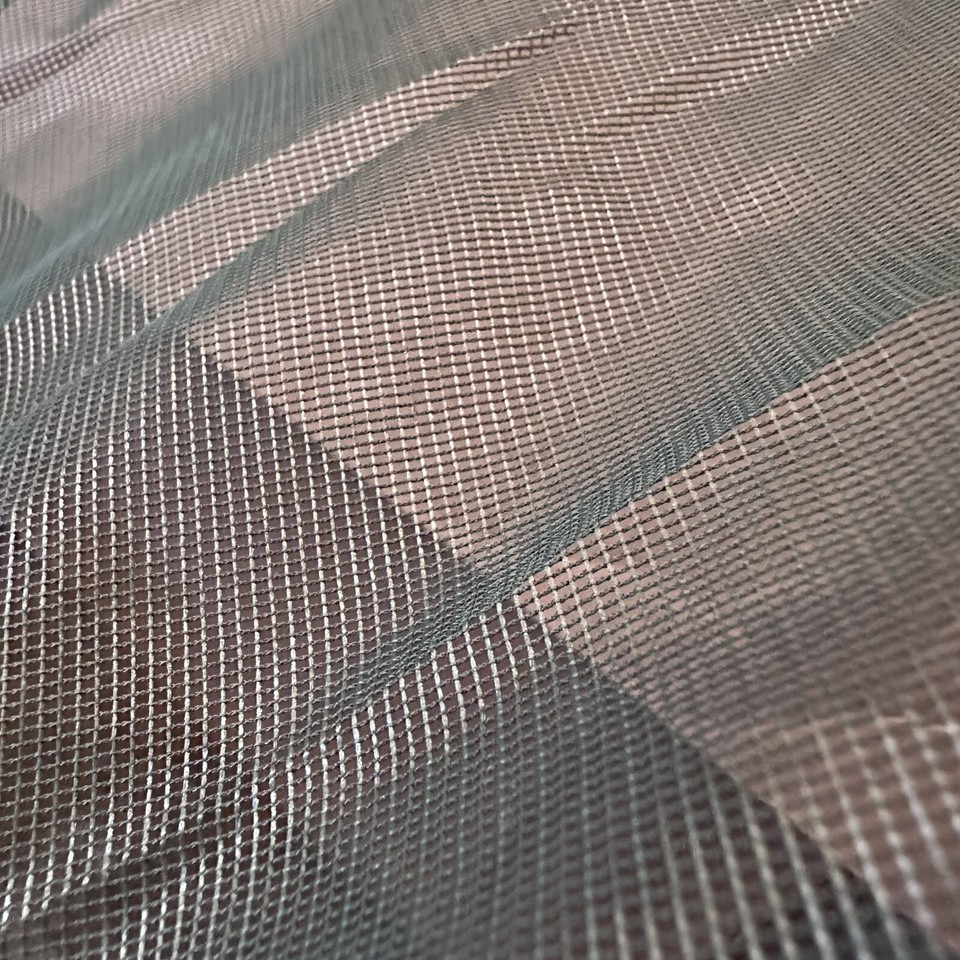 US Military Army Insect Net Bar Mosquito No See-Um Mesh Cot Tent Bed ...