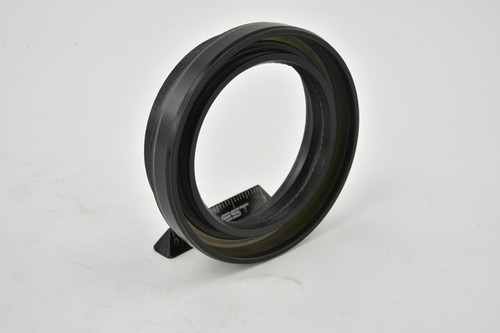 Drive Shaft Oil Seal 38.45X56.25X9X15.6 For TOYOTA CAMRY (JPP) ACV30 ...