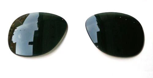 Persol Steve Mcqueen Replacement Lenses Best Sale | www.valleyglass.com