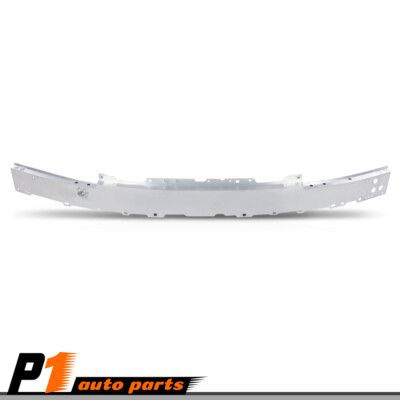 Bumper Face Bar Reinforcement Cross Member Fit for Mercedes C Class ...
