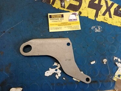 engine mount bracket volkswagen polo 1.2 petrol 3 cylinder | eBay