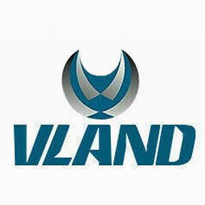 VLAND US | eBay Australia Stores